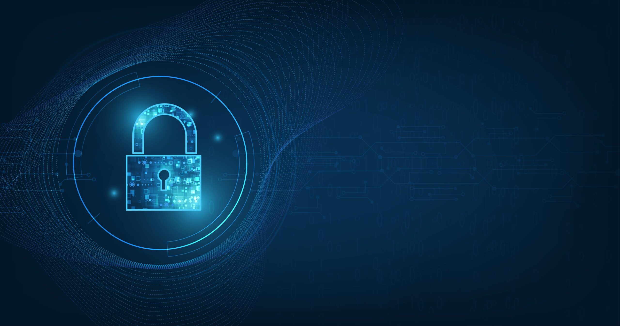 3 Essential Security Tools For Every Business Netconex