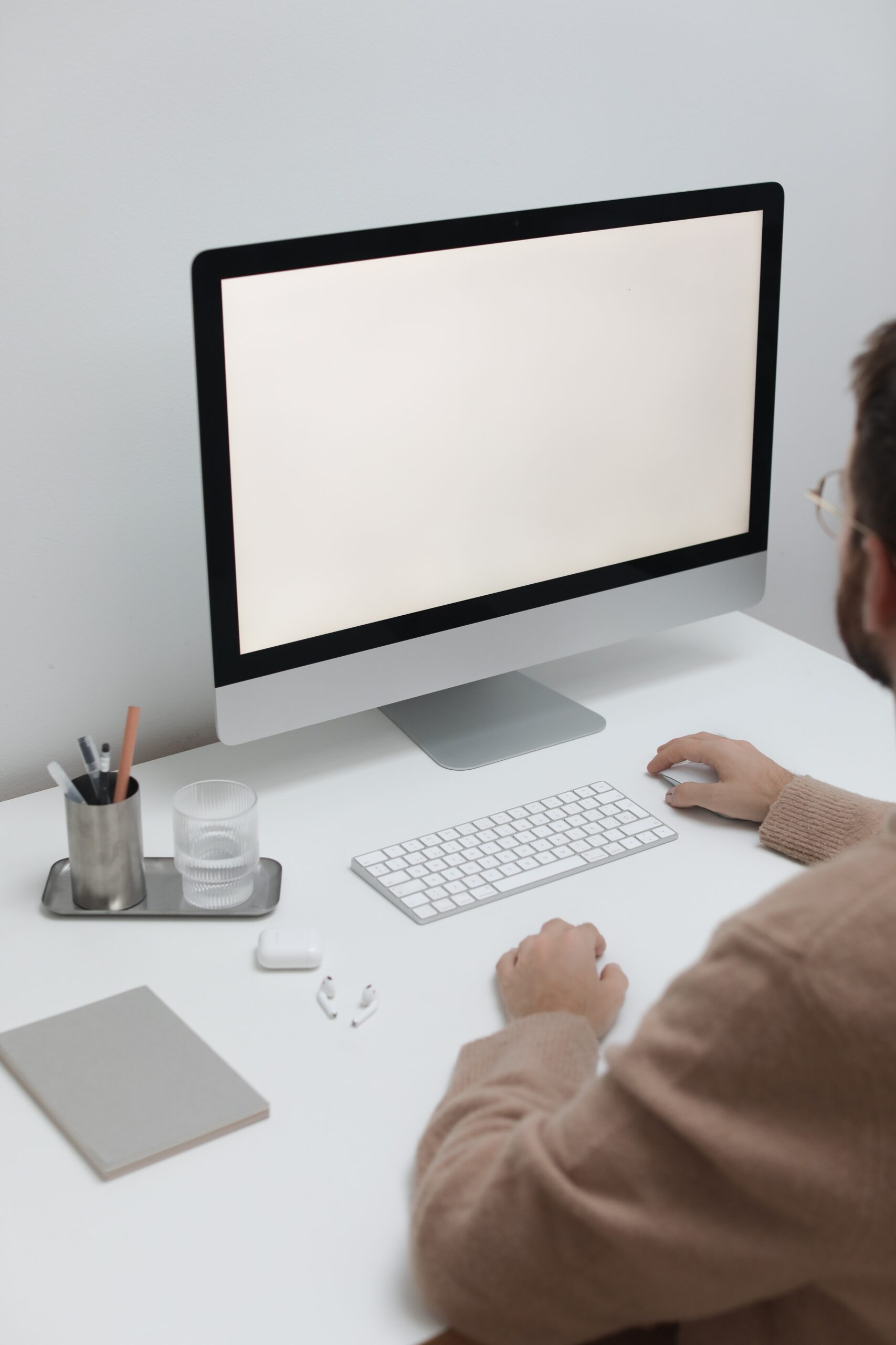 Do You Still Believe in These Common Tech Myths? – Netconex